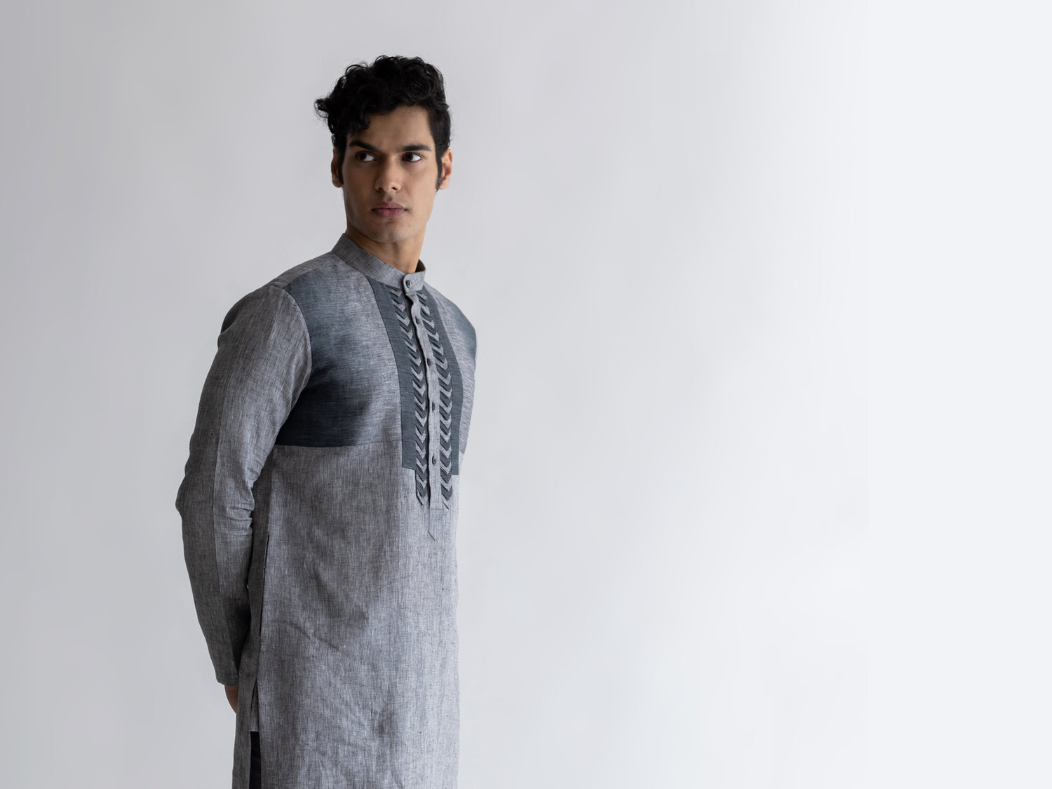 kaha shop – kaha.shop