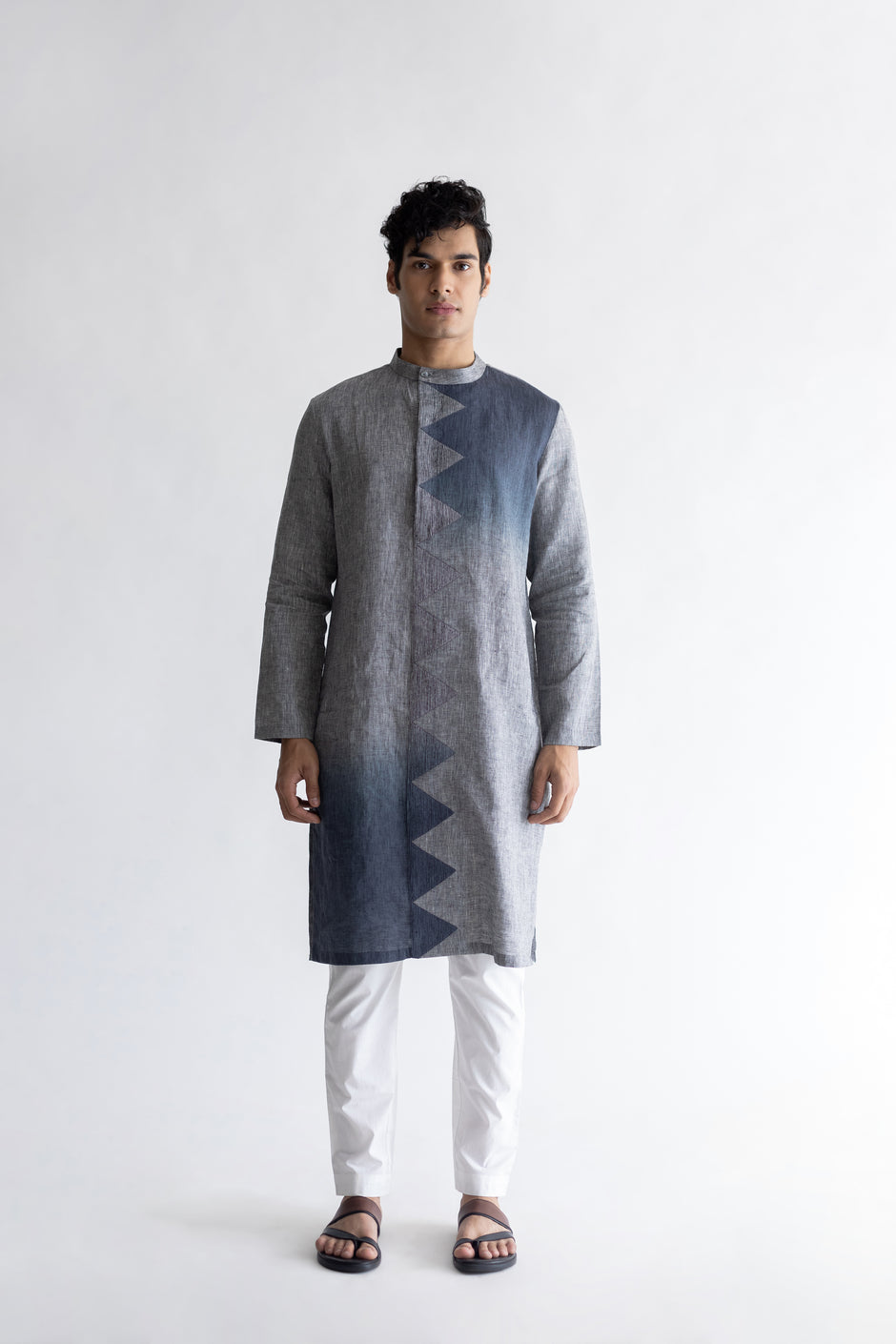 kaha shop – kaha.shop